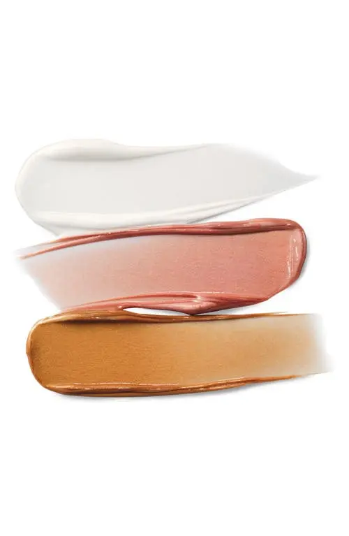 Victoria Beckham The Cell Rejuvenating Illuminator - Original