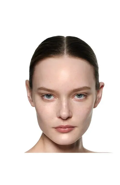 Victoria Beckham The Cell Rejuvenating Illuminator - Original