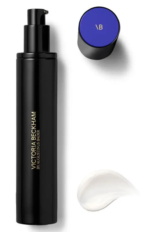 Victoria Beckham The Cell Rejuvenating Illuminator - Original