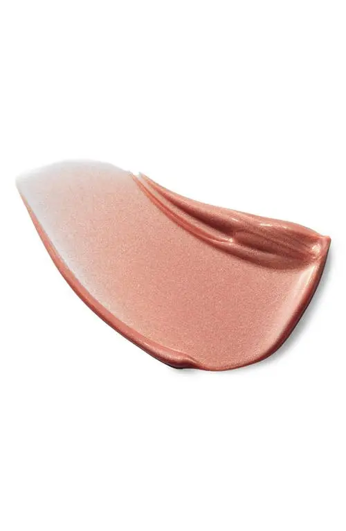 Victoria Beckham The Cell Rejuvenating Illuminator - Rose