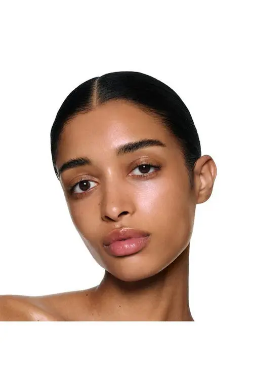 Victoria Beckham The Cell Rejuvenating Illuminator - Rose