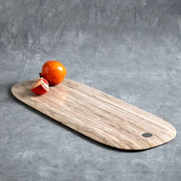 THE COLLECTIVE Granada Long Board Large