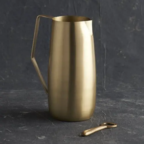THE COLLECTIVE Pitcher