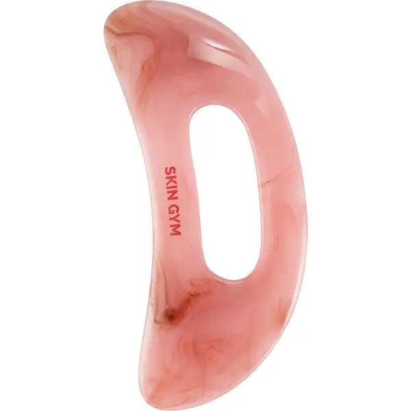 SKIN GYM Body Gua Sha - No Color