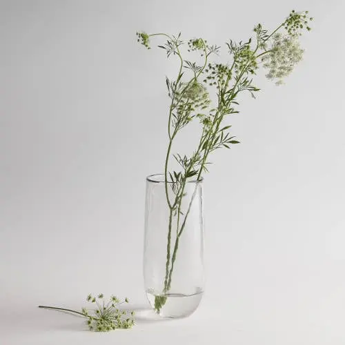 THE COLLECTIVE Tall Vase