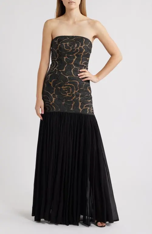 sonya moda black dress NOUR Black MINI DRESS Black / X-LARGE | AU14