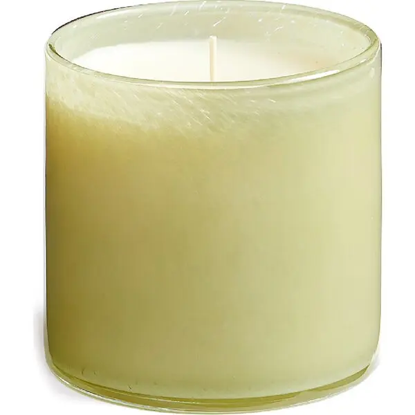 LAFCO Signature Candle - Wild Honeysuckle
