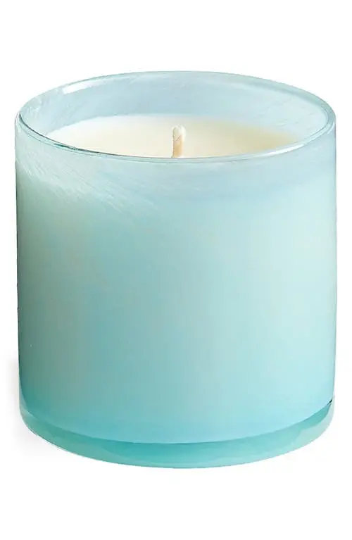 LAFCO Classic Candle - Marine