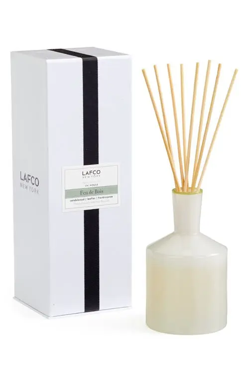 LAFCO Classic Reed Diffuser