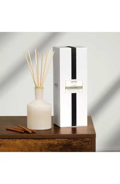 LAFCO Classic Reed Diffuser
