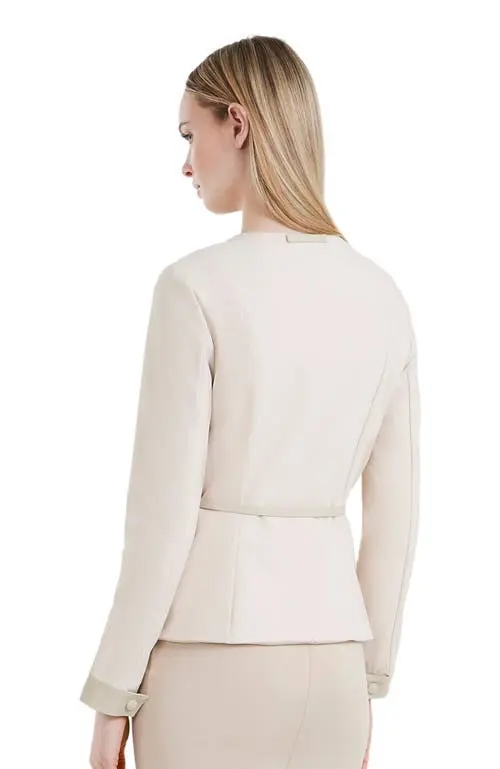 Rudsak Lina Light Down Combo Jacket