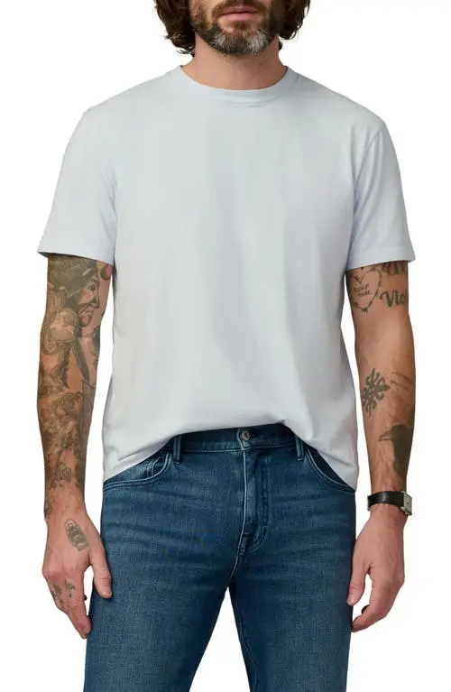 Joe's Jeans Bespoke Crewneck T-shirt - Heather