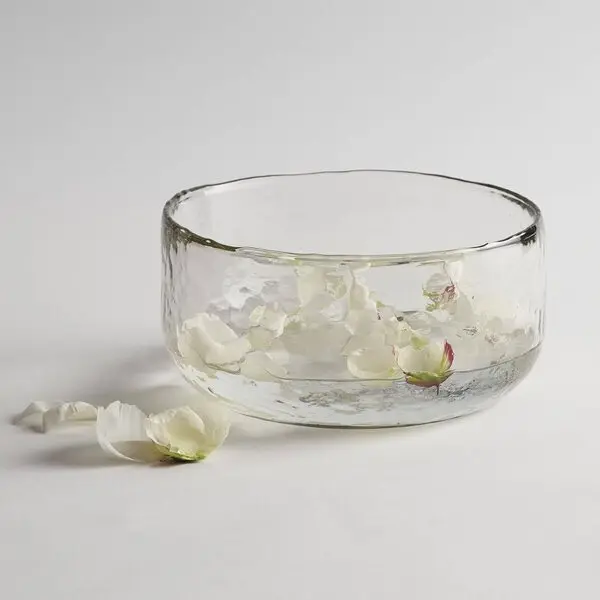 THE COLLECTIVE Salad Bowl