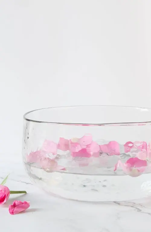 THE COLLECTIVE Salad Bowl