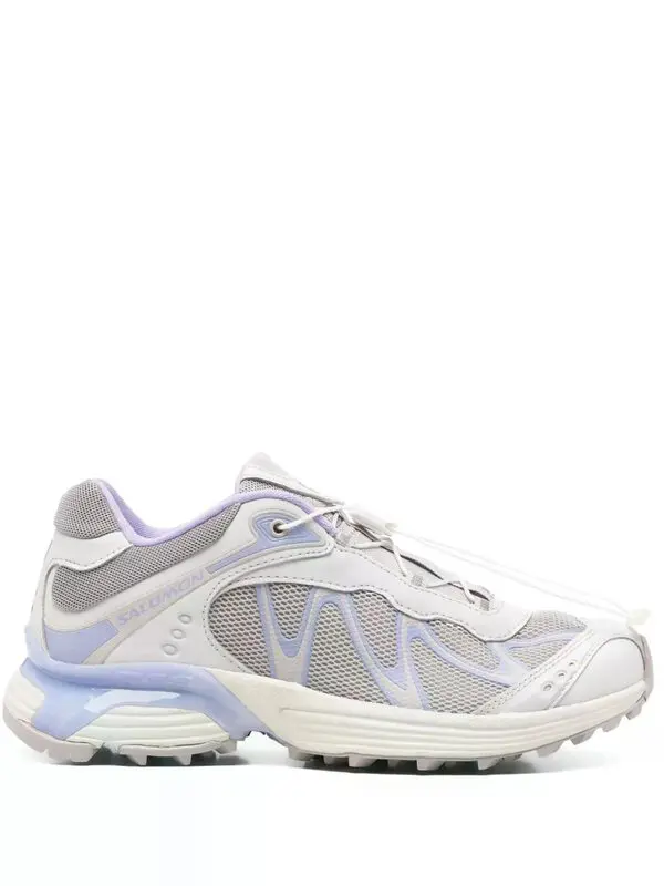 SALOMON Xt-whisper Sneakers - Neutrals