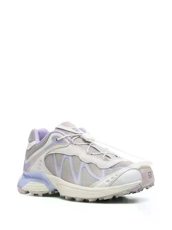 SALOMON Xt-whisper Sneakers - Neutrals
