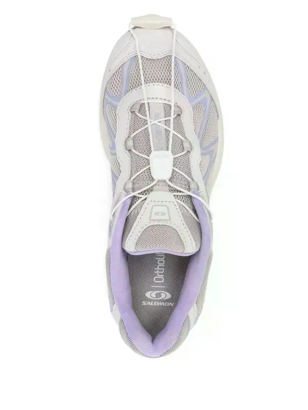SALOMON Xt-whisper Sneakers - Neutrals