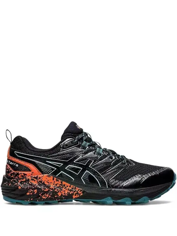 Asics Gel-trabuco Terra Sneakers