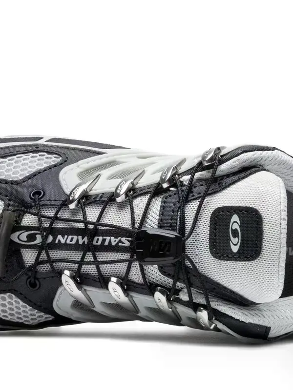 SALOMON Acs Pro Phantom Sneakers - Grey