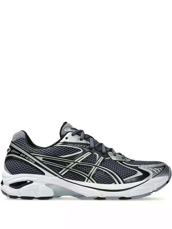 Asics Gt 2160 Sneakers - Silver