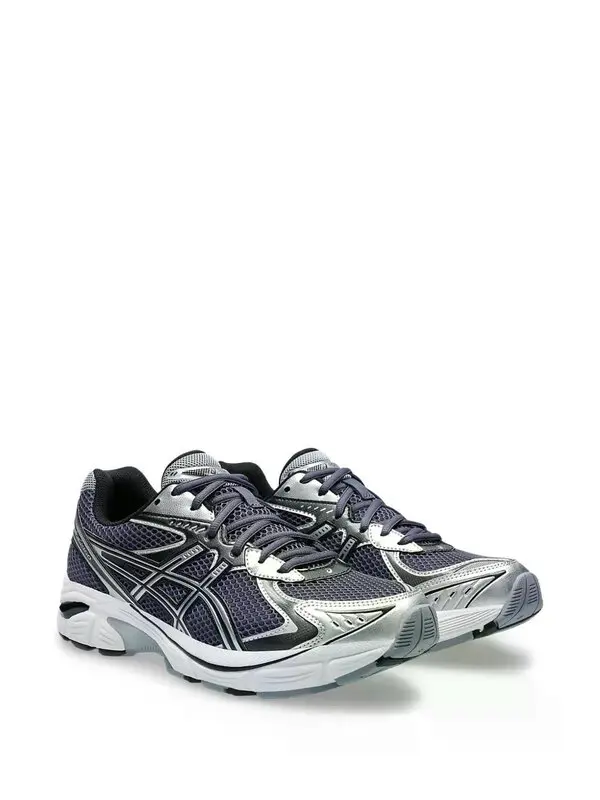 Asics Gt 2160 Sneakers - Silver