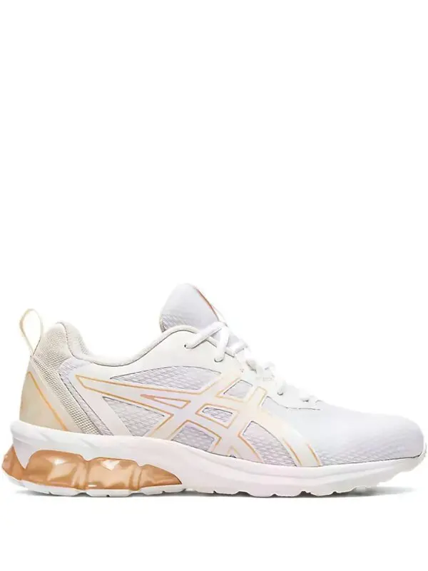 Asics Gel-quantum 90 Iv Sneakers