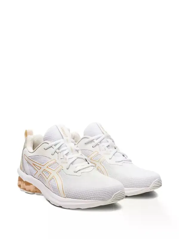 Asics Gel-quantum 90 Iv Sneakers