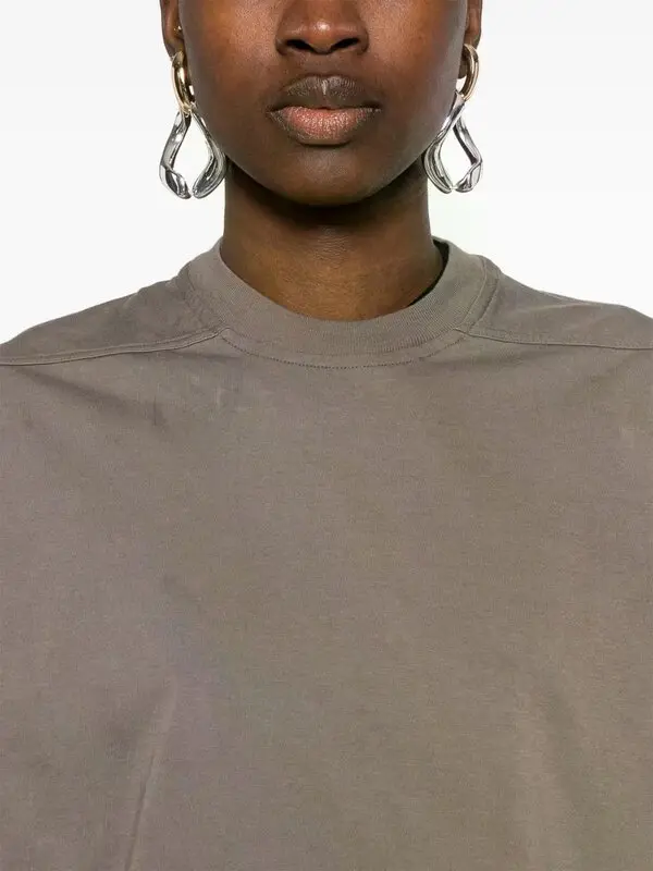 Rick Owens Jumbo T-shirt