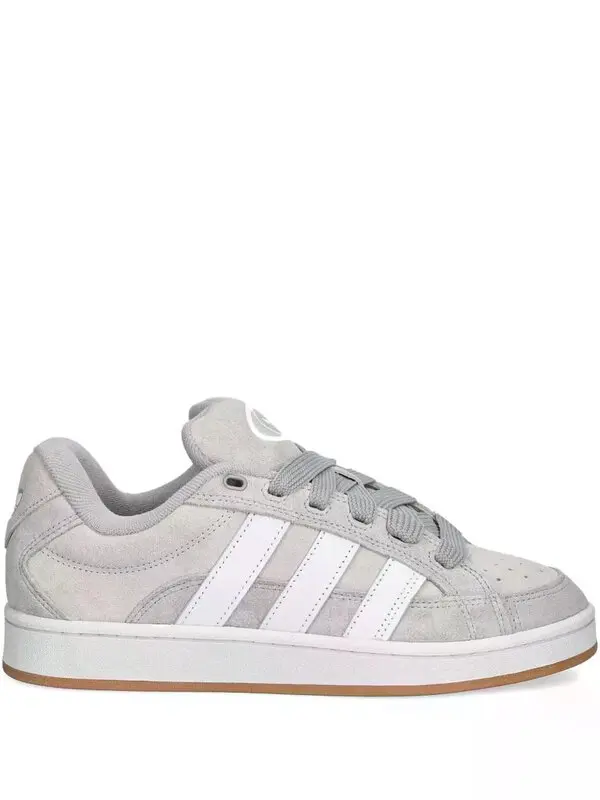 Adidas Campus 00s Beta Sneakers - Grey