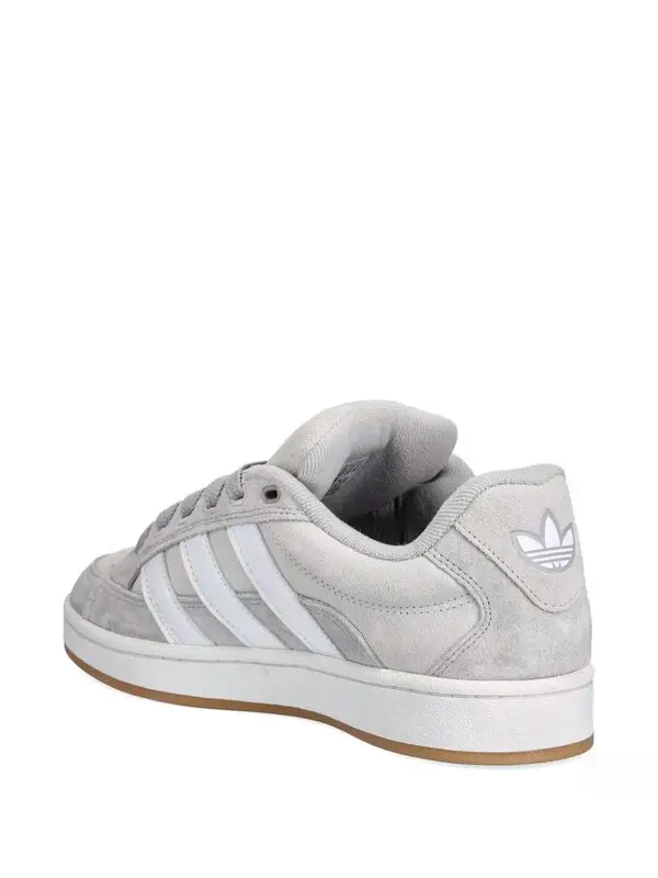 Adidas Campus 00s Beta Sneakers - Grey