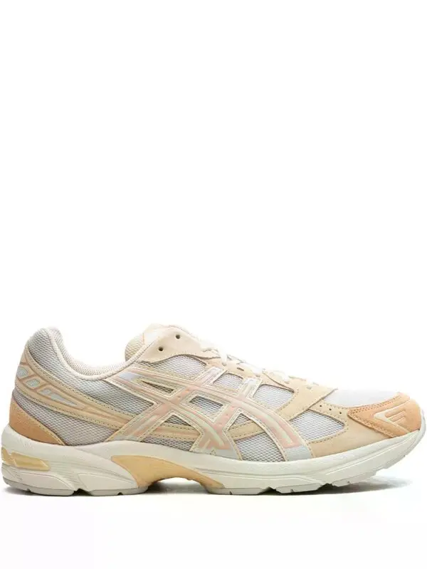Asics Gel-1130 Sneakers - Neutrals