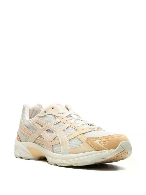 Asics Gel-1130 Sneakers - Neutrals