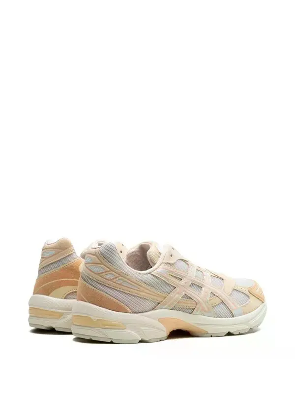 Asics Gel-1130 Sneakers - Neutrals