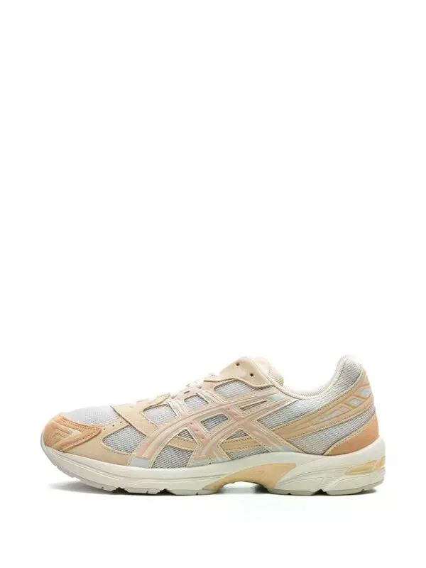 Asics Gel-1130 Sneakers - Neutrals