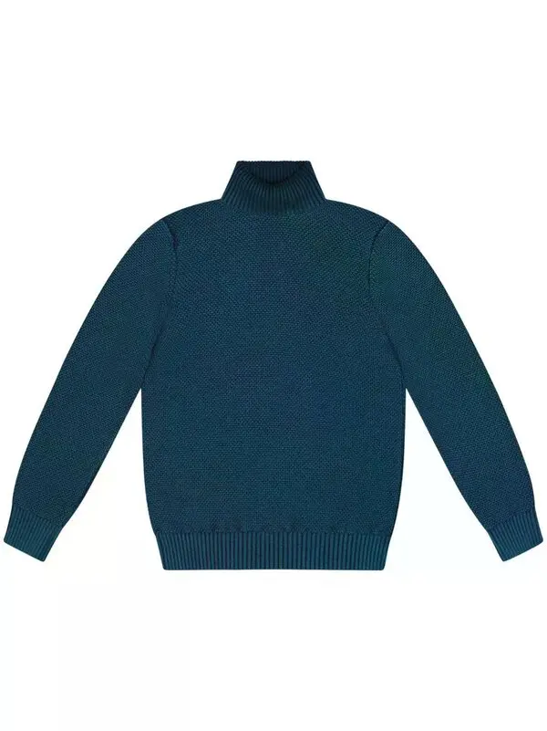 CIRCOLO 1901 Wool Sweater