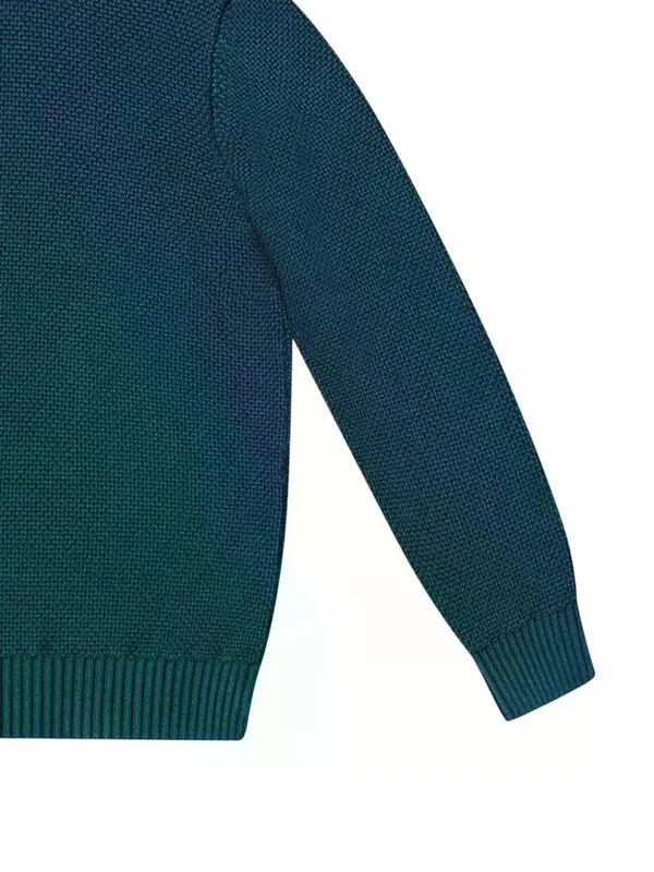 CIRCOLO 1901 Wool Sweater