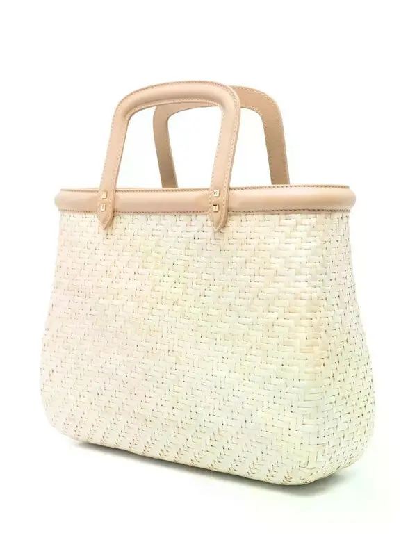 Rodo Vimini Tote Bag