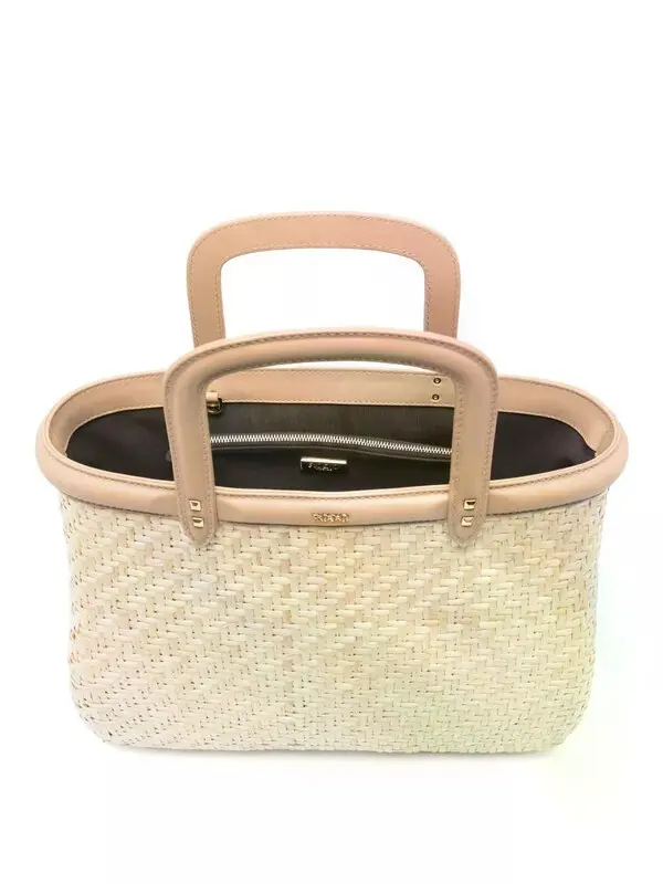 Rodo Vimini Tote Bag