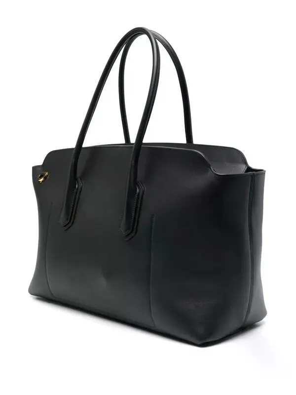 TOM FORD Alexander East West Tote