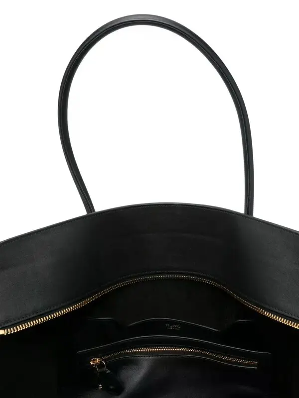 TOM FORD Alexander East West Tote