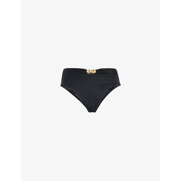 AWAY THAT DAY Isola Bella Bikini Bottoms