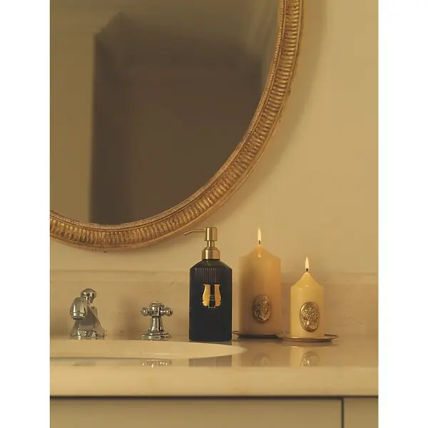 TRUDON Médie Liquid Hand Soap - One-color