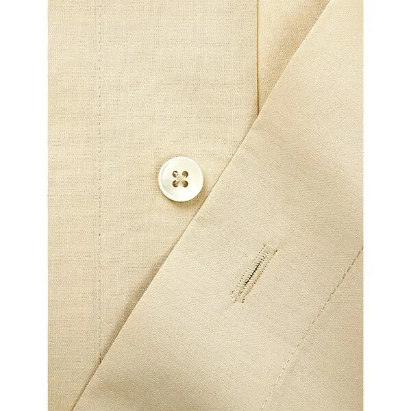 Ralph Lauren Player Cotton Duvet Cover - Paleoak