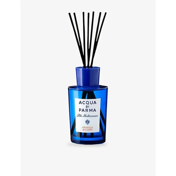 ACQUA DI PARMA Arancia Di Capri Scented Reed Diffuser - One-color