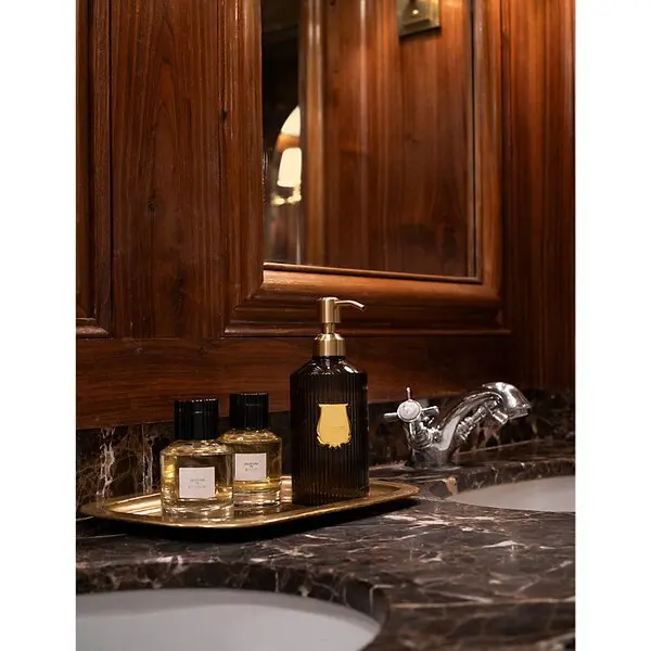 TRUDON Vixi Liquid Hand Soap - One-color