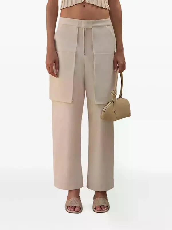Cult Gaia Topanga Trousers