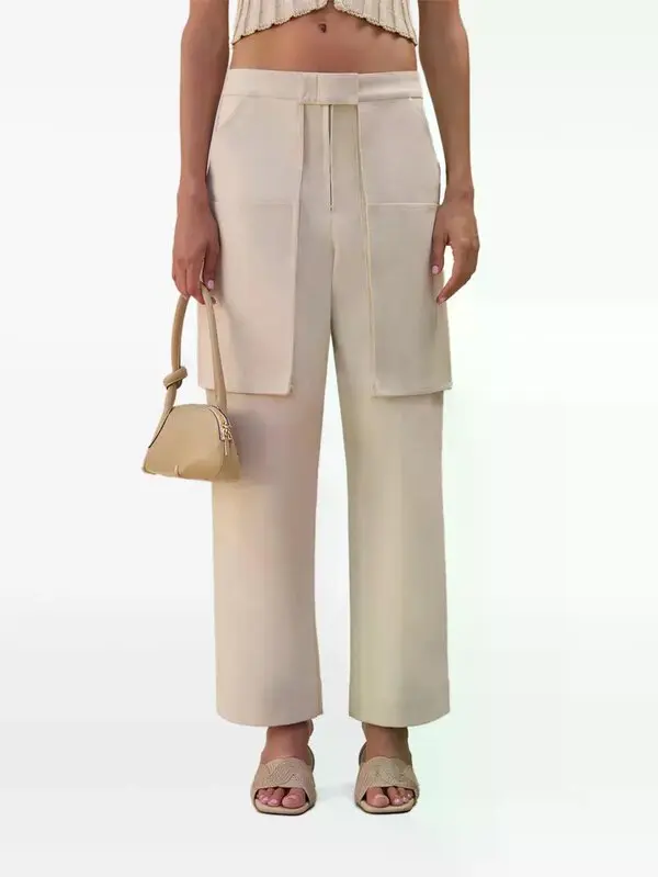 Cult Gaia Topanga Trousers