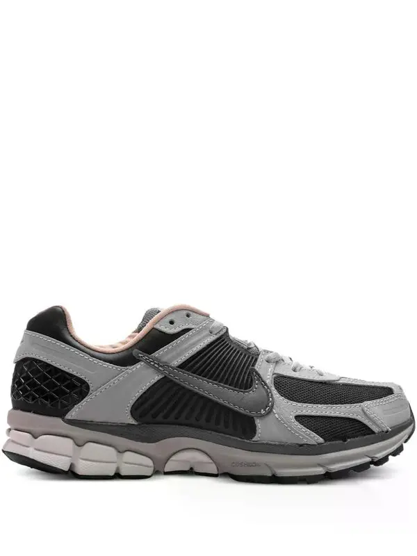 Nike Zoom Vomero 5 Sneakers - Grey