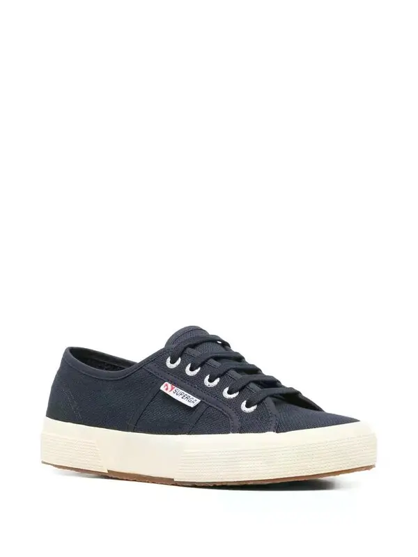 Superga 2750 Sneakers
