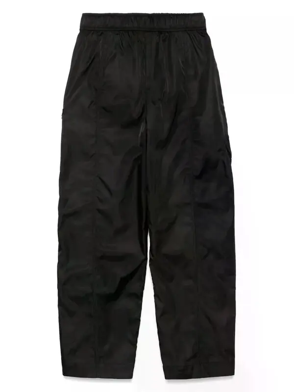 GANNI Cargo Trousers